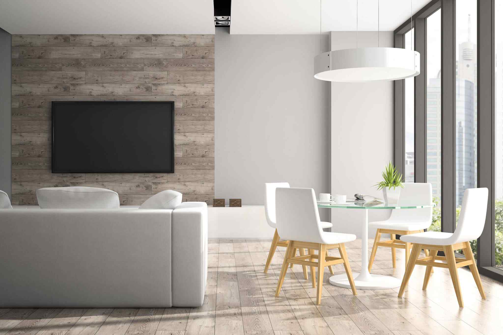 Interior Designer & Architect | nSiide Design Studio Rajkot
